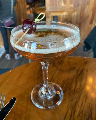 13 COINS RESTAURANT - 55 Photos & 70 Reviews - 511 West Columbia Way ...