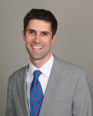 JACOB BRUBAKER, MD - Updated May 2026 - 1515 Response Rd, Sacramento ...