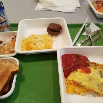 KAY KAFE - Updated August 2025 - 18 Photos - 262 Danny Thomas Pl ...