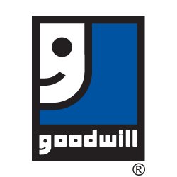 GOODWILL INDUSTRIES OF ARKANSAS - Updated May 2026 - 12 Reviews - 7400 ...