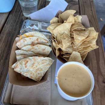 HOMESTATE - Updated May 2025 - 1334 Photos & 1469 Reviews - 4624 ...