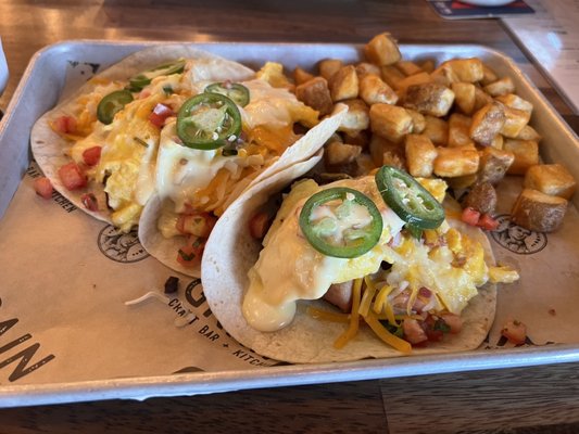 GRAIN CRAFT BAR + KITCHEN - Updated January 2026 - 302 Photos & 294 ...