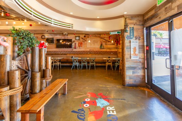 CRAB FEVER SAN DIEGO - Updated May 2025 - 1403 Photos & 1518 Reviews ...