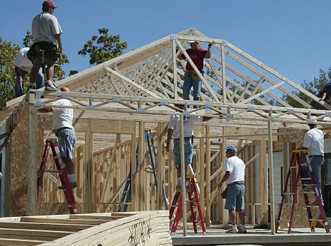 GARRIS EVANS LUMBER - Updated September 2025 - 100 Parkwood Dr ...