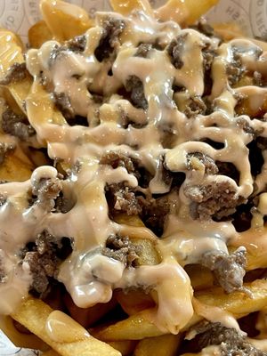 MISO PICK&MIX - Updated July 2025 - 46 Photos & 38 Reviews - 7011 ...