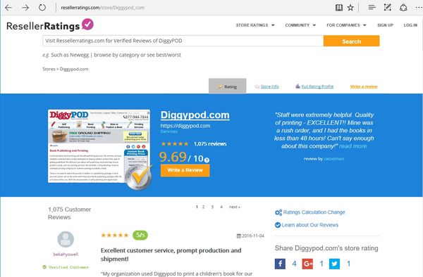 DIGGYPOD - Updated January 2026 - 19 Reviews - 301 Industrial Dr ...