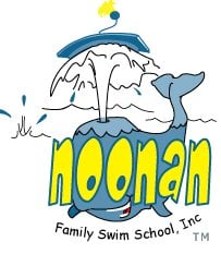 NOONAN FAMILY SWIM SCHOOL - Updated October 2025 - 88 Photos & 123 ...