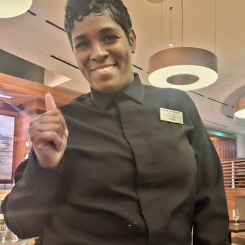 PRISM - Updated September 2025 - 343 Photos & 142 Reviews - 555 E ...