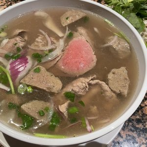 PHO KIM LONG - 3966 Photos & 3954 Reviews - 4029 Spring Mountain Rd ...