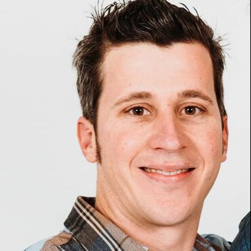 Colleen Haddock's Instagram, Twitter & Facebook on IDCrawl