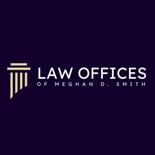 LAW OFFICES OF MEGHAN D. SMITH - Updated November 2025 - Bristol ...