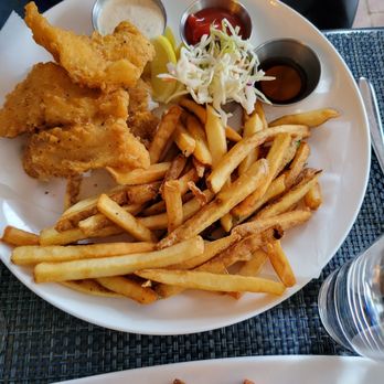 ALL SET RESTAURANT & BAR - 1484 Photos & 1074 Reviews - 8630 Fenton St ...