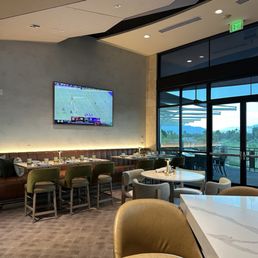 KESTREL KITCHEN - Updated January 2026 - 154 Photos & 93 Reviews - 44 ...