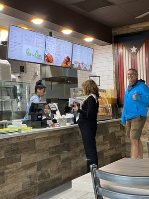 RICE N BEANS EXPRESS - Updated January 2026 - 15 Photos & 19 Reviews ...