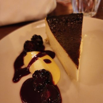 SPITALFIELDS - Updated May 2025 - 86 Photos & 22 Reviews - 25 The ...