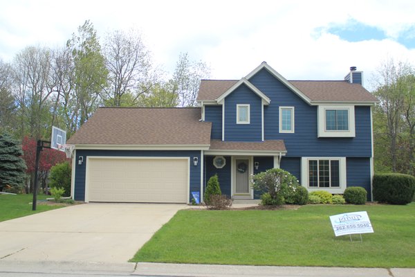 INFINITY EXTERIORS - Updated October 2025 - 52 Photos & 41 Reviews ...