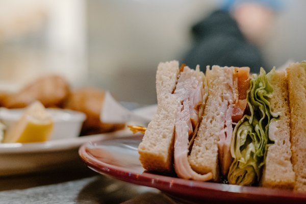 THE HOPYARD AMERICAN ALEHOUSE & GRILL - Updated November 2024 - 256 ...