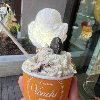 VENCHI - Updated July 2025 - 570 Photos & 180 Reviews - 4303 La Jolla ...