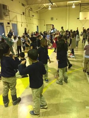 LOESCHE ELEMENTARY - Updated March 2025 - 16 Photos - 595 Tomlinson Rd ...