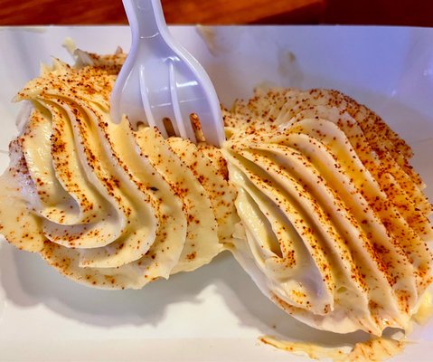 DUTCH GOOSE - 298 Photos & 752 Reviews - 3567 Alameda De Las Pulgas ...