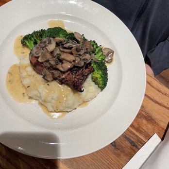 THE GINGER MAN - Updated August 2024 - 156 Photos & 243 Reviews - 64 ...