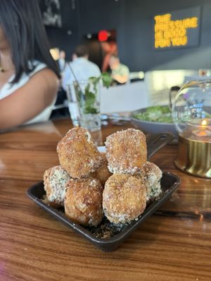 STK STEAKHOUSE - Updated December 2025 - 705 Photos & 369 Reviews - 111 ...