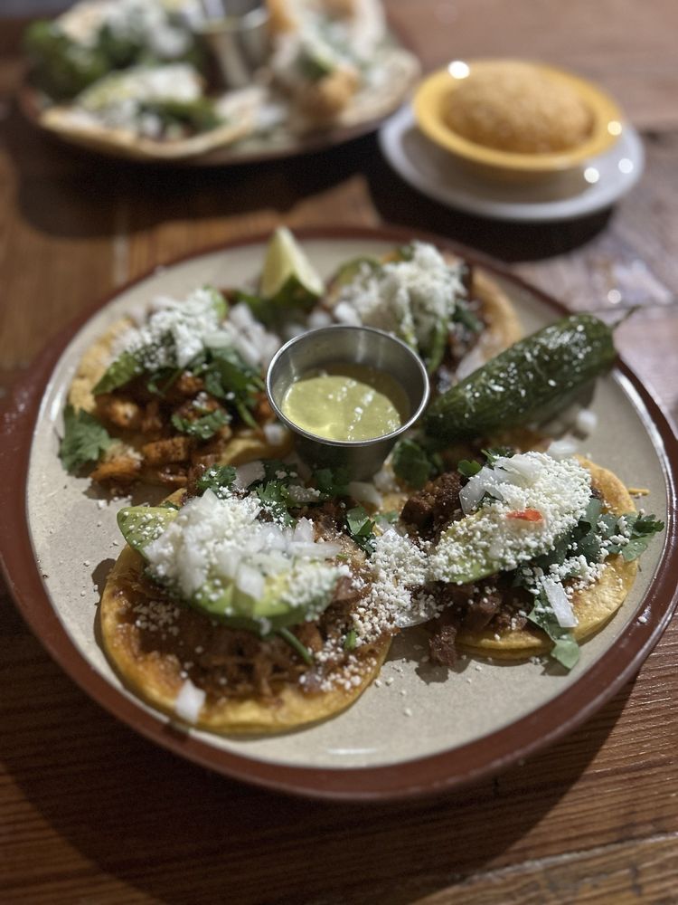 OLI’S KITCHEN BAR & GRILL - Updated September 2025 - 142 Photos & 191 Reviews - 205 Main St ...