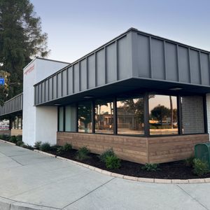 PERRIS COMMUNITY HEALTH CENTER - Updated September 2025 - 12 Reviews ...