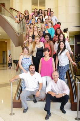 IVFMD - Updated December 2025 - 38 Reviews - 7300 SW 62nd Pl, South ...