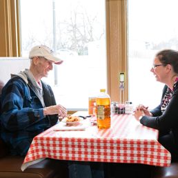 SPAGHETTI WORKS - Updated July 2025 - 114 Photos & 122 Reviews - 8416 ...