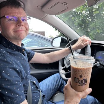 AL HAMAWI - Updated October 2025 - 24 Photos & 13 Reviews - 15898 ...