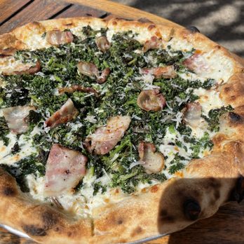 WICKSON RESTAURANT - Updated December 2025 - 92 Photos & 63 Reviews ...