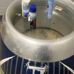 ALPHA CHARLIE GRILL - Updated July 2025 - 118 Photos & 28 Reviews ...