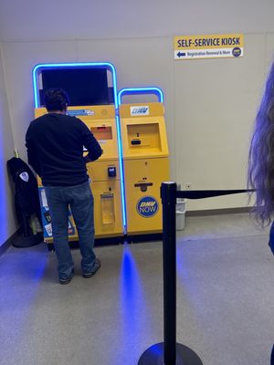 DEPARTMENT OF MOTOR VEHICLES - Updated May 2026 - 133 Photos & 524 ...