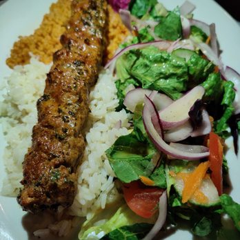 TURKUAZ GRILL - Updated April 2025 - 536 Photos & 546 Reviews - 40 ...