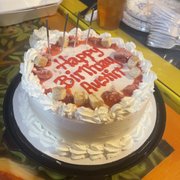 MMM QUE RICO - 58 Photos & 79 Reviews - 1916 E Main St, Farmington, NM ...