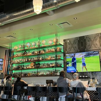 THE WINSTON - Updated December 2025 - 218 Photos & 129 Reviews - 17900 ...