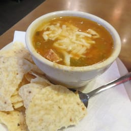 CAFE JAVA - ROUND ROCK - Updated July 2025 - 1082 Photos & 1062 Reviews ...