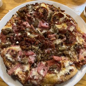 Reserve now at Karlin Inn - New American - Updated June 2025 - 10 ...