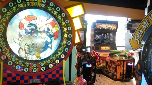 SPLITSVILLE NANAIMO - Updated June 2026 - 14 Photos & 12 Reviews - 171 ...