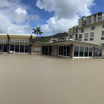 ELKS HONOLULU LODGE BPOE 616 - Updated June 2024 - 908 Photos & 179 ...