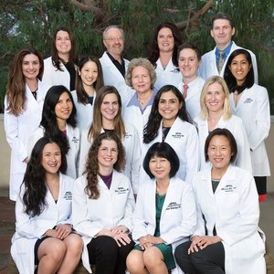 EDWARD ROSS JR, MD - SCRIPPS CLINIC CARMEL VALLEY - Updated October ...