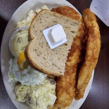 PUBSKI PUB - Updated September 2025 - 79 Photos & 55 Reviews - 2437 ...