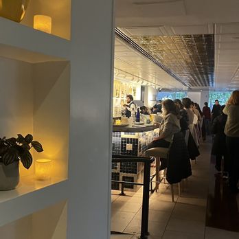 ZAYTINYA - Updated May 2024 - 8087 Photos & 5805 Reviews - 701 9th St ...