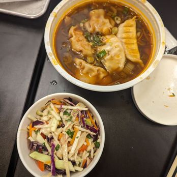 BROOKLYN DUMPLING SHOP - PHILADELPHIA - Updated December 2025 - 82 ...