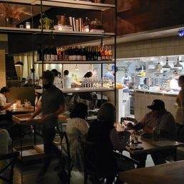 EMMER & RYE - Updated May 2025 - 2124 Photos & 953 Reviews - 51 Rainey ...