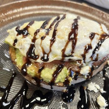 OLI’S KITCHEN - Updated December 2025 - 574 Photos & 309 Reviews - 1009 ...