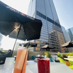 SEVILLE CHICAGO - Updated May 2025 - 270 Photos & 75 Reviews - 243 S ...