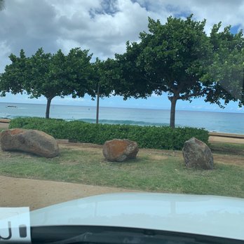 POINT PANIC BEACH PARK - Updated December 2025 - 469 Photos & 23 ...