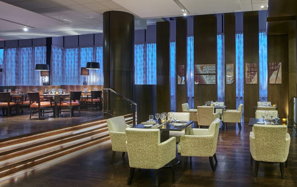 PANCETTA KITCHEN & WINE BAR - Updated October 2025 - 71 Photos & 69 ...